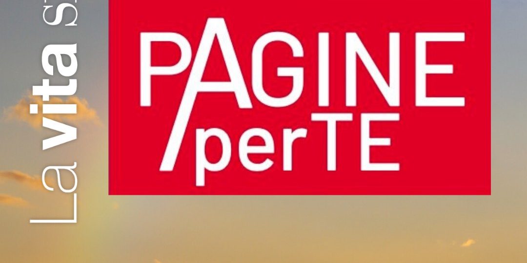 Home - Settimana Della Comunicazione